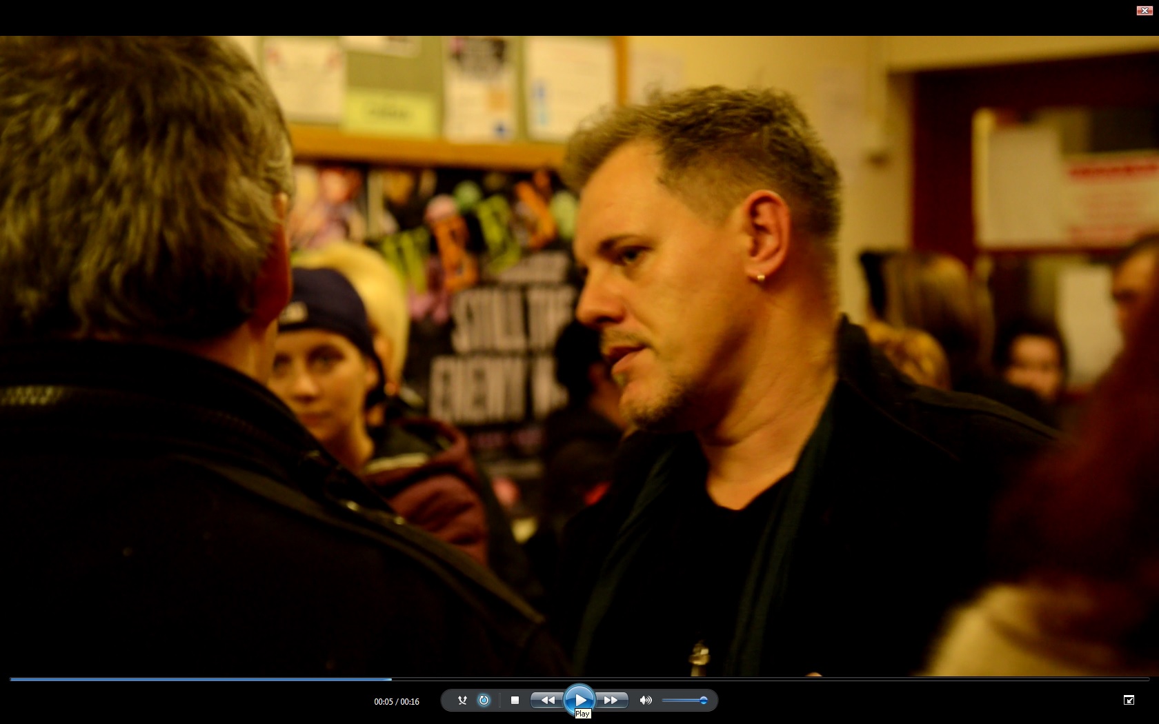 Our South Wales Paranormal Group - Paranormal Now Investigations